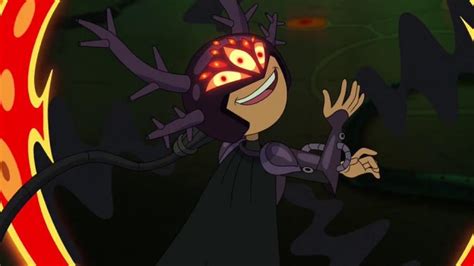 Fire Scythe By Backuparguelles On Deviantart