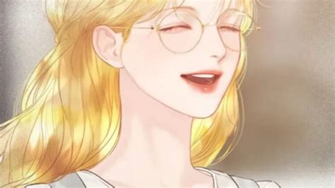 Cry Even Better If You Beg Chapter 17 Bouquet Of Secrets Release