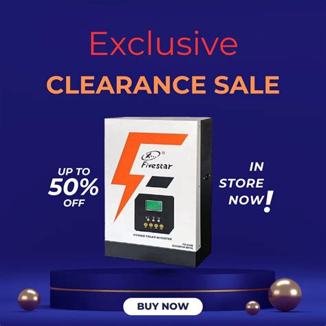 Syntronics Syntronics Added A New Photo