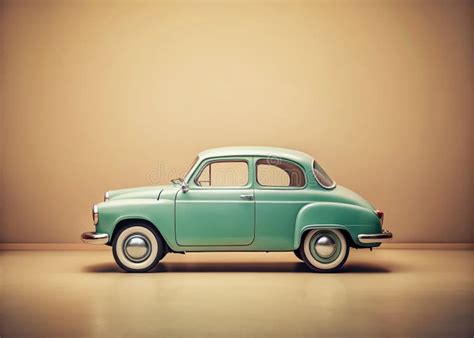 Unveiling Timeless Charm A Minimalist Photographic Portrait Of A