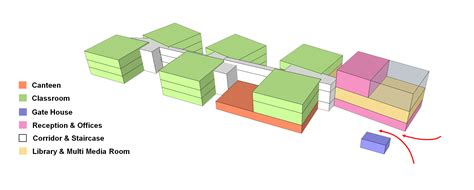 Architecture Photography Suzhou 133 Baitang One Kindergarten Project 14 210463