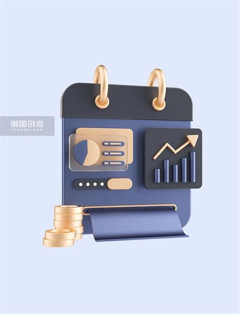 3d立体蓝色黑金c4d立体卡通数据分析商务办公图片潮国创意 花瓣网 3d立体蓝色黑金c4d立体卡通数据分析商务办公图片潮国创意 花瓣网