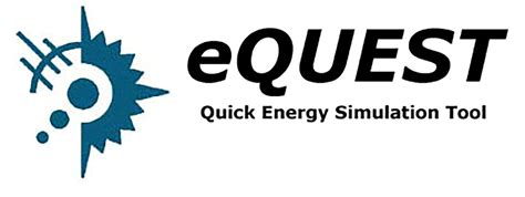 Equest Simulations