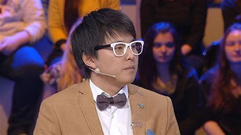 Chaby Han Kimdir Kaç Yaşında Nereli Survivor 2023 Yarışmacısı Chaby