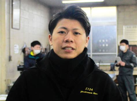 【宮島ボート・一般】今年2vの守田俊介が初日モンタドリーム1号艇／地元の大原祥昌は連続優出へ気配良好｜ボートレースニュース｜ボートレースtop