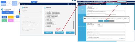 Solved Motor Control Workbench And Stm32cubeide Doesn´t W