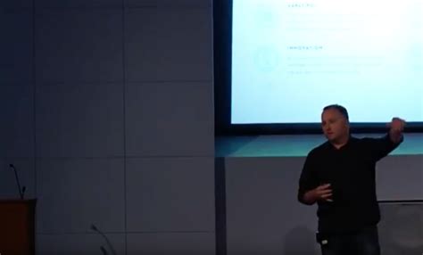 Agile Transformations Explained Leadingagile