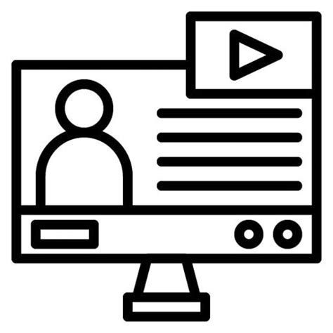 Tutorials Icon Flexycon