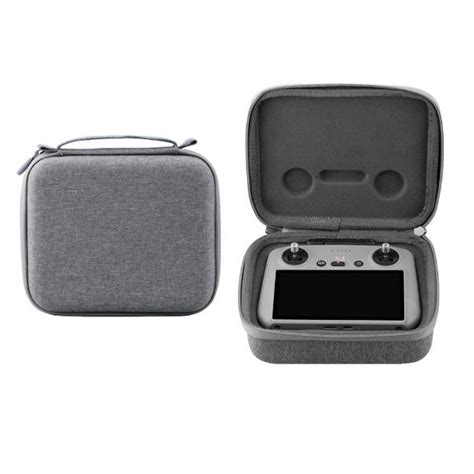 Dji Rc Soft Case Drone Depot Nz Authorised Dji Retailer