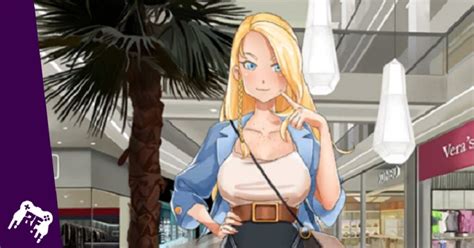 Booty Calls Freya Guide Most Least Preferred Traits Facts Answers