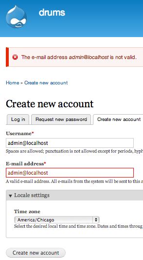 Validemailaddress Rejects Valid Email Addresses 1427516