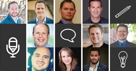 10 Tips To Ensure Sufficient Coverage Westfield Creative