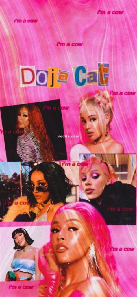 15 Selected Doja Cat Wallpaper Aesthetic Laptop You Can Get It Free Of Charge Aesthetic Arena