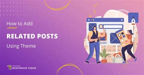 How To Add Code To Wordpress Header And Footer 3 Wasy Ways