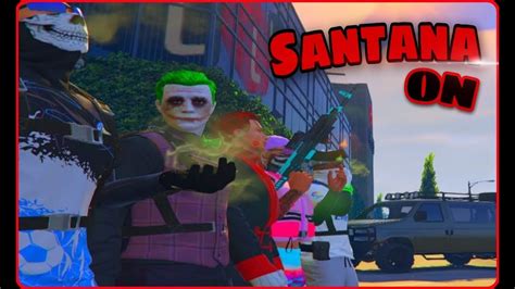 🔥 Ao Vivo Gtav Rp Abcd Roleplay Guerraretomando A Favela
