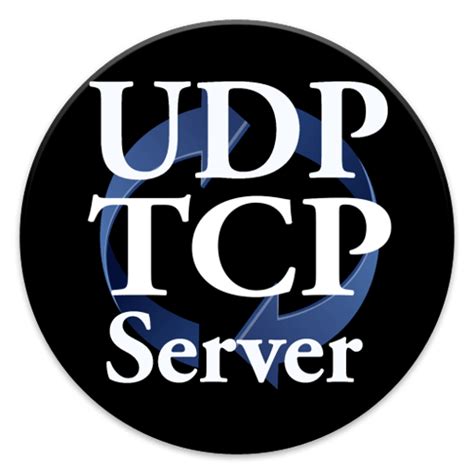 ESP8266 Mit Smartphone Deutsch Arduino Forum