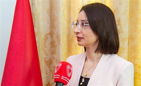 القائم بأعمال السفارة التونسية لـبنا استضافة البحرين للقمة العربية