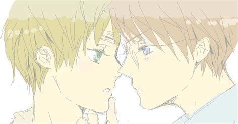 漫画じゃないよ 春コミ欠席のおしらせとらくがき エルコのマンガ 味覚音痴コンビ アルアサ Harucomiccity18 Pixiv