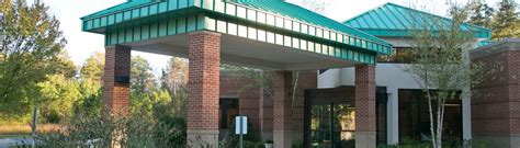 North Carolina Orthopaedic Clinic Durham Nc Duke Health