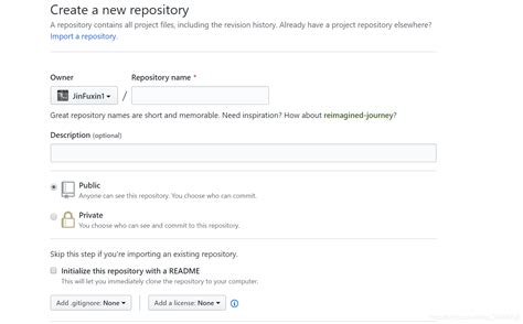 如何将vscode项目上传至github并进行分支，代码合并等操作vscode使用git推送到github上的代码如何增加review后在合入 Csdn博客
