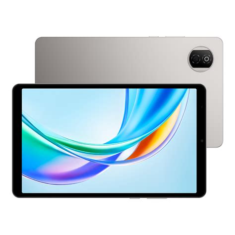 แท็บเล็ต Honor Pad X7 Lte 4 128 Gray