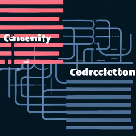What Is The Difference Between Information Technology And Computer