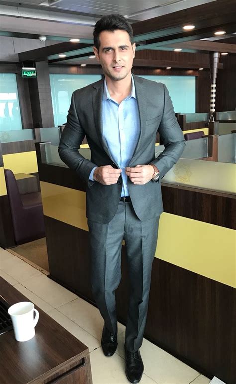 Sunil Chaudhary Castyou