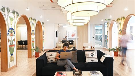 What Is An Innovation Lab And Why Every Organisation Should Have One