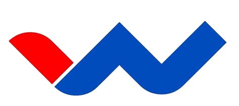 အင်တာဗျူး Archives Western News