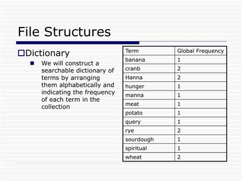 Ppt Singular Value Decomposition In Text Mining Powerpoint