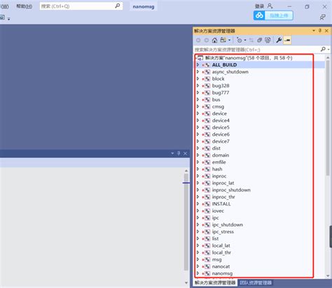 Cmake 手把手教你在windows下编译、使用开源库windows从源码编译cmake Csdn博客