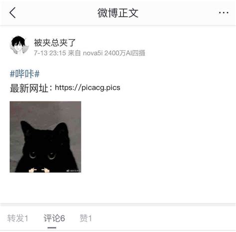 Beluga 的想法 嗶咔嗶咔⚡ 记住官网链接 哔咔 哔咔漫 知乎