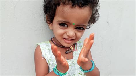 ఆ రడ జటలన కషణమమ కలపతద YouTube