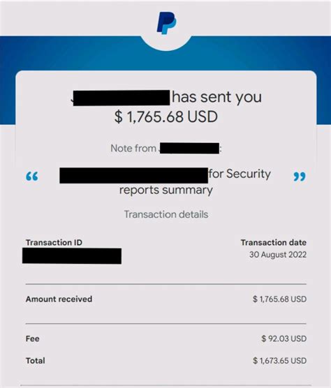Saikumar Andure On Linkedin Bugbounty Ethicalhacking 30 Comments
