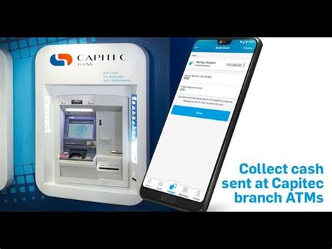 View 26 Capitec Instant Money Dechampakssin
