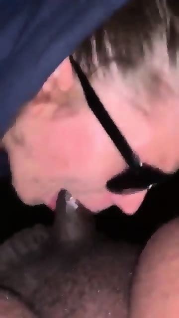 Homeless Woman Swallows Bbc