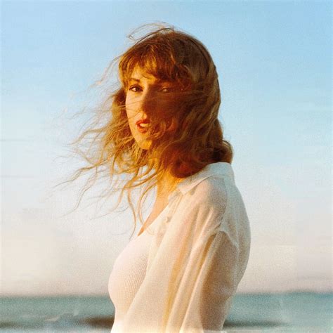 Taylor Swift 1989 Beach Shoot 1989 Tv Taylor Swift Taylor Swift 1989