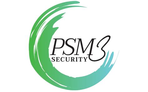 H Psm3