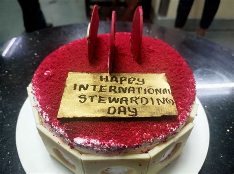 Kuldeep Shekhawat On Linkedin International Hotel Team Kitchenlife