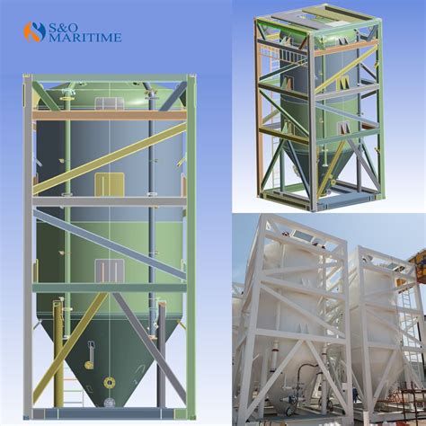 Design Marine Structuralengineering Draftsman Shipdesign