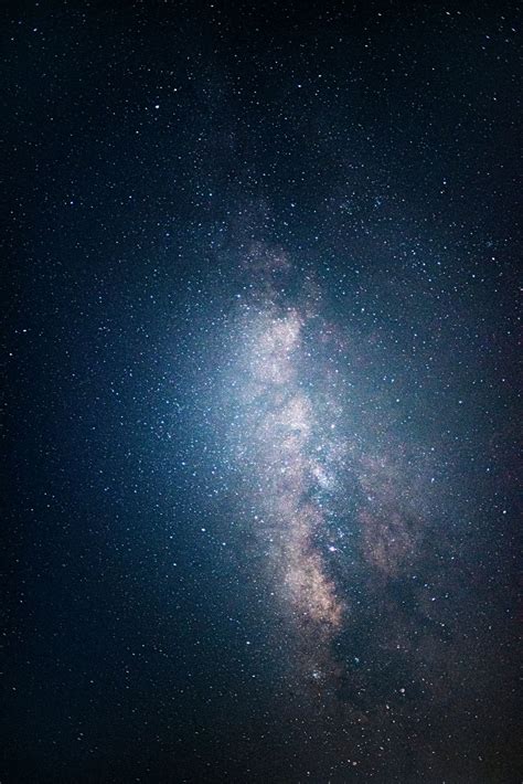 Abdelrahman Elrashedy On Linkedin A Glimpse Into Our Galactic