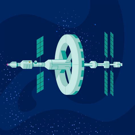 Aldo Ramirez Youtube