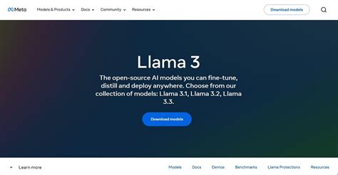 9 Best Llms For Data Analysis And Insights In 2026