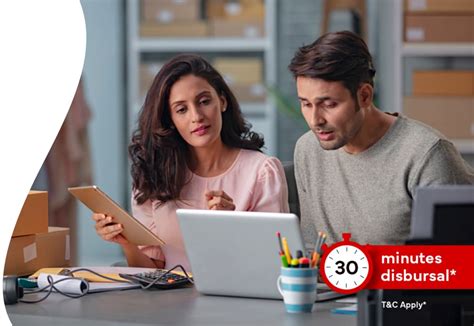 Apply For 5 Lakh Personal Loan Online Instant Approval