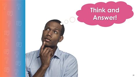 Top 10 Acknowledgement Powerpoint Presentation Templates In 2025 Top 10 Acknowledgement Powerpoint Presentation Templates In 2025