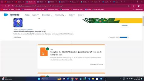 Sangram Das On Linkedin Awesomeadmins Builtwitheinstein