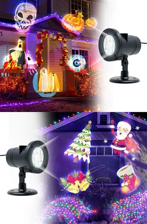 Led Projector Kopen Carnavalsland Nl