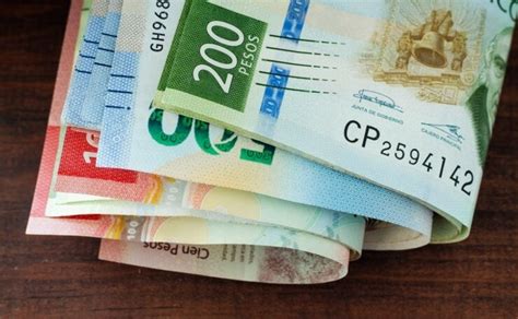Cuánto aumentará salario mínimo en de aprobarse reforma