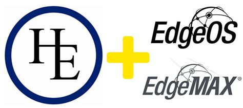 Edgerouter Dynamic Dns With He Hurricane Electric Voice Llc