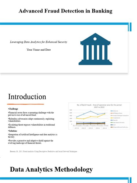 Anu Presentation Download Free Pdf Machine Learning Analytics